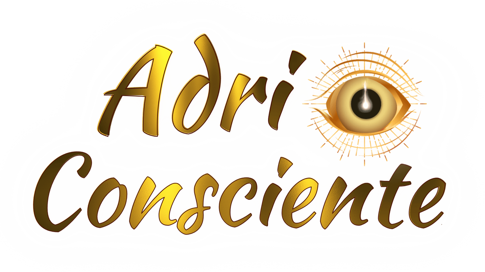 Bio - Adri Consciente
